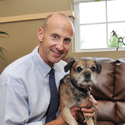 Meet Our Vets | Veterinary Medical Center of Easton