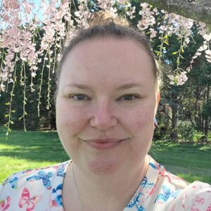 Our Leadership Team - VMC Easton